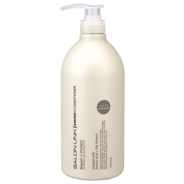 こちらの商品はメーカー直送品・セット販売となります。メーカー直送のため商品代引不可です。ご自宅のまとめ買い・景品・プレゼント・業者様へにもおすすめです♪・保湿成分 アミノ酸を贅沢に配合したコンディショナーです。・地肌に余分な負担をかけずに、...