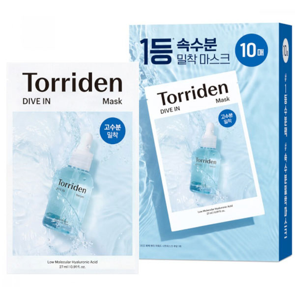 大人気セラム1本をそのまましっとり高保湿密着パック。　丈夫で柔らかいシートが肌にぴたっと密着。厳選した5種類のヒアルロン酸を配合し、肌の角質層までうるおいで満たします。しっとりするのにべたつきにくく、快適な仕上がり。いつもより特別なケアをし...