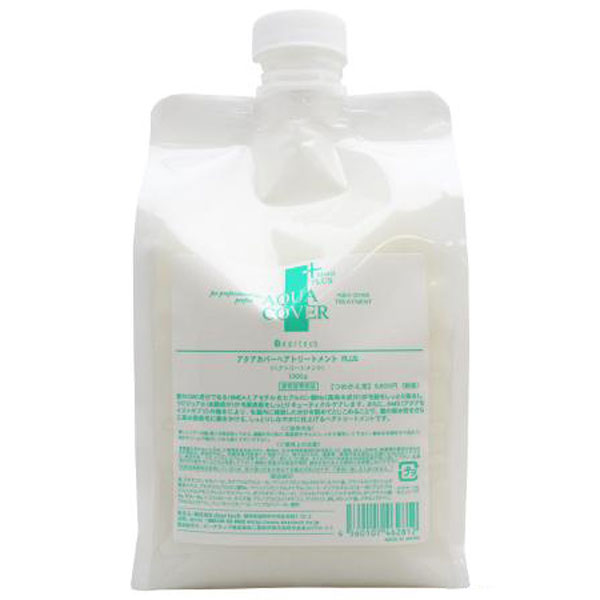 毛髪内に補給した水分を固めて閉じ込めることで髪の保水性をさらに高め、損傷毛に働きかけるしっとりしなやかに仕上げるヘアトリートメントです。メーカー　ディアテック広告文責　株式会社エムシーツ　045-482-5961区分　化粧品・日本、その他