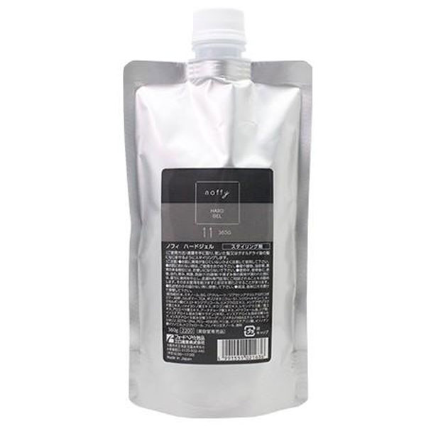 しっかり固めて崩れない！ビジネスシーンでもアクティブなシーンでも長時間キープ＆ホールド。メーカー　フォードヘア化粧品広告文責　株式会社エムシーツ　045-482-5961区分　化粧品・日本、その他