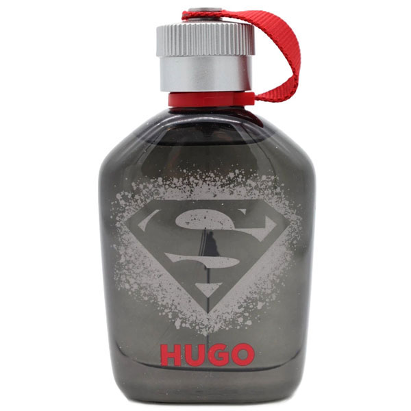 ＊こちらはテスター品【新品・未使用・簡易箱・キャップ無し】になります。商品の内容品については通常品と同じとなります。容器についてはテスター表示等がある場合がございます。メーカー　ヒューゴ ボス広告文責　株式会社エムシーツ　045-482-5...