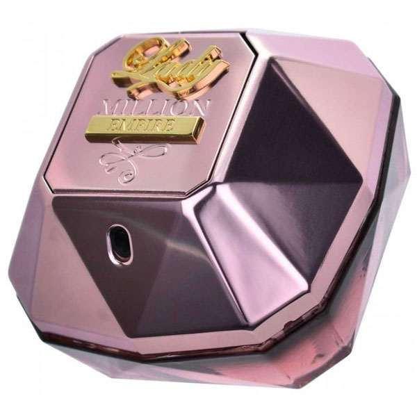 ＊こちらは【訳あり・外箱無し】になります。中身及び、容器は箱つきの通常商品と同じものとなります。レディミリオンエンパイアは、2つの正反対の調和を作品にもたらします。 コニャックを注入した非常に明るいマグノリアの花は、非常にセクシーな組成を作...