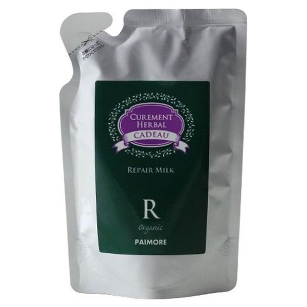 乾燥砂漠髪にうるおいのオアシスを。乾燥しがちになった髪に、栄養補給と水分保持力をUP。使うほどにしっとりうるおい、健やかな髪へ導きます。メーカー　パイモア広告文責　株式会社エムシーツ　045-482-5961区分　化粧品・日本、その他