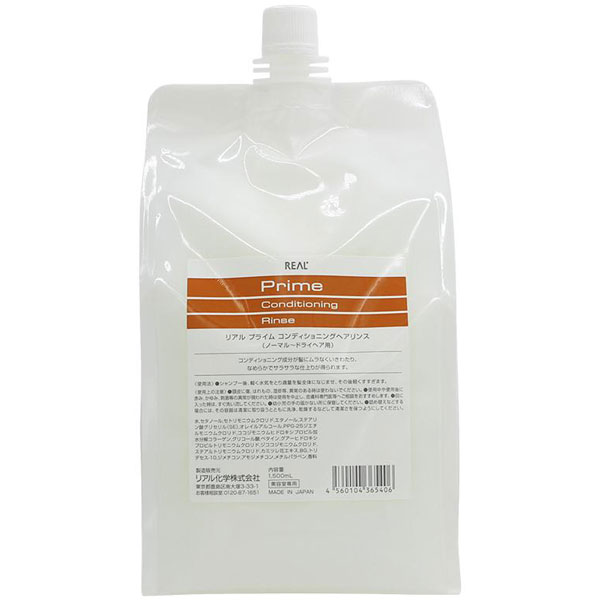 ・無着色。微香性。弱酸性。・使用感に優れ、髪をまとまりやすくするリンスです。　なめらかでサラサラな仕上がりが得られます。・αーヒドロキシ酸(フルーツ酸)働きでPHバランスを整え、潤いのある髪に　仕上げます。・潤い成分の増量により、コンディシ...