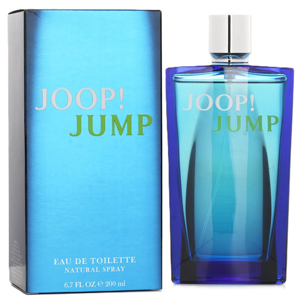 ＊こちらは【訳あり・外箱不良】になります。中身及び、容器は箱つきの通常商品と同じものとなります。新時代の男性に贈るフレグランス。 モダンでフレッシュな香り。トップでウォッカとコリアンダーリーフが男性の力強さを演出。 ローズマリー、タイム、グ...