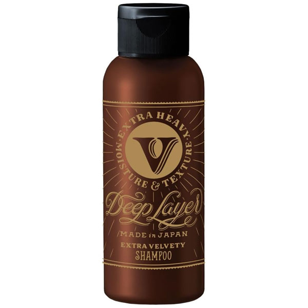 自分史上最高のやわらかさへブースター効果により毛先までやわらかくうるおいのある髪へと導きますメーカー　b-ex広告文責　株式会社エムシーツ　045-482-5961区分　化粧品・日本、その他