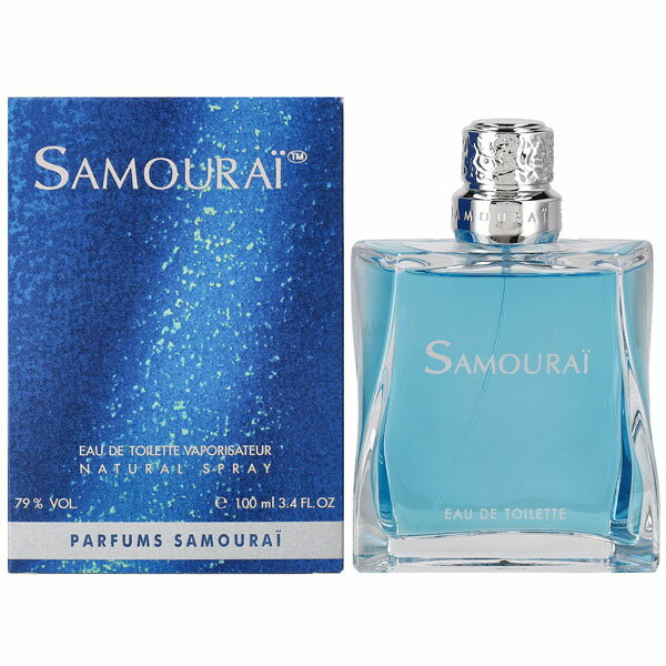 ＊こちらは【訳あり・ボトル不良】になります。中身及び、容器は箱つきの通常商品と同じものとなりますが、外箱不良、ボトル傷、沈殿物ありの場合がございます。こちらご了承の上ご購入ください。アラン・ドロンが日本の俳優・三船敏郎をイメージして東洋の魅...