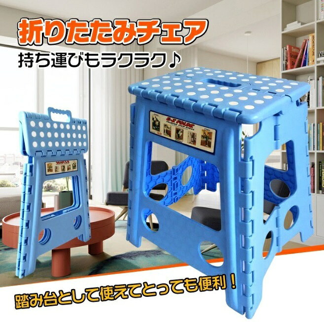 ☆閲覧いただき、誠にありがとうございます☆ 【商品内容】：グリルパン 【サイズ】：(約) 39cmx32cmx39.8cm 【重量】：(約)1.55kg 【素材】：PP ○使用上の注意事項○ ※改造/本来の目的以外/強い衝撃などはお控え下さ...