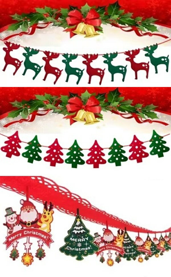 ☆閲覧いただき、誠にありがとうございます☆ 【タイプ】タイプ1/タイプ2/タイプ3 【長さ合計】3m ○使用上の注意事項○ ※改造/本来の目的以外/強い衝撃などはお控え下さい。 ※仕様は改善の為に予告なく変更する場合があります。 ※ディスプ...