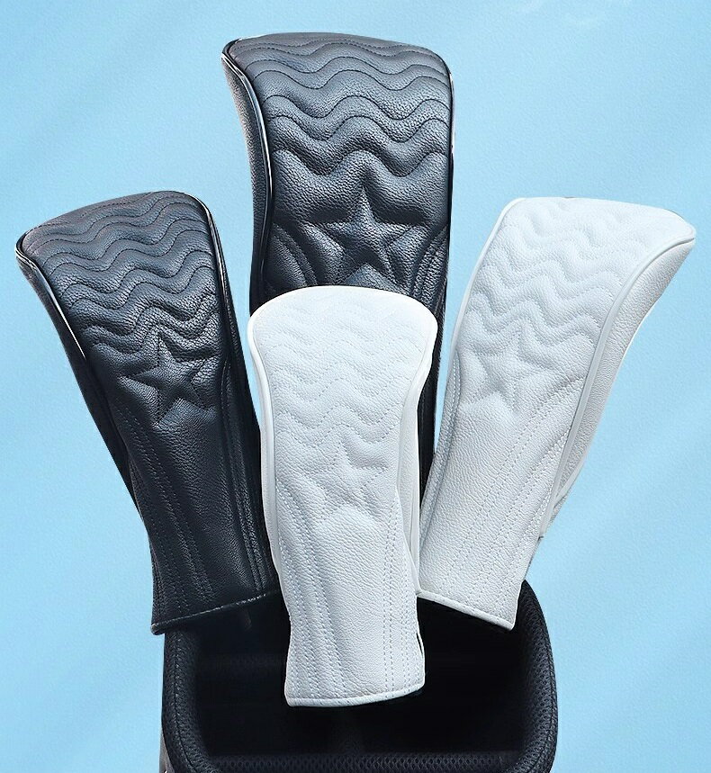 ☆閲覧いただき、誠にありがとうございます☆ 【カラー】：ブラック/ホワイト 【サイズ】：1/3/5/UT/1+3+5+UT ○使用上の注意事項○ ※改造/本来の目的以外/強い衝撃などはお控え下さい。 ※仕様は改善の為に予告なく変更する場合が...