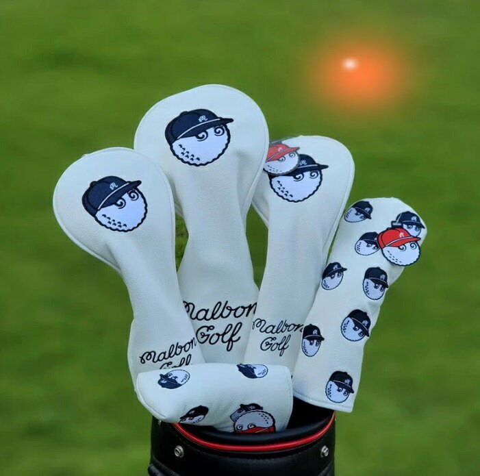 ☆閲覧いただき、誠にありがとうございます☆ 【カラー】：ブラック、ホワイト、ブルー、ピンク 【タイプ】：DR/FW/UT/1+3+5+UT ○使用上の注意事項○ ※改造/本来の目的以外/強い衝撃などはお控え下さい。 ※仕様は改善の為に予告な...