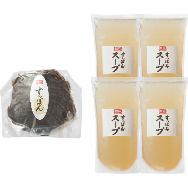 ●専門店の本格的なすっぽん鍋をご家庭でお手軽にお楽しみいただけるセットです。 ■商品情報 ◇ブランド 京都舞坂 ◇サイズ ◇材質 ◇内容 ●すっぽん肉(肉300g甲羅付)×1・すっぽんスープ(鍋・雑炊用)500g×4 ※こちらの商品は商品手...