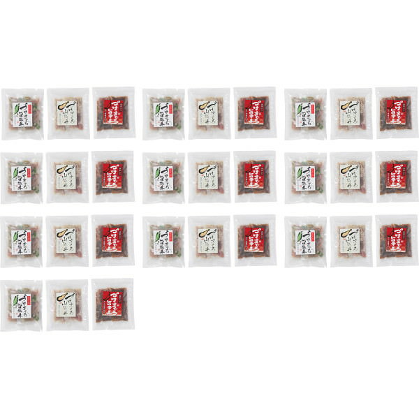 ●刺身用まぐろに具材を入れてタレに漬け込みました。解凍してご飯、パスタ、野菜等にのせてお召し上がりください。 ■商品情報 ◇ブランド ◇サイズ ◇材質 ◇内容 ●漬けまぐろ旨塩丼(80g×2)×10、漬けまぐろ山かけ丼・漬けまぐろ旨辛丼(7...