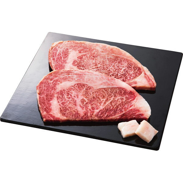 ●創業大正13年、老舗高級精肉店としても名高く、全国より最高級和牛が集まる東京食肉市場の仲卸でもある銀座吉澤。長年の経験によって培われた目利きによって、肉質・脂質はもちろん血統・飼育法にまで拘った雌牛のみを一頭仕入れしています。 ■商品情報...