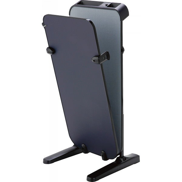 ●部屋に置いても圧迫感の少ない省スペース設計。アイロンいらずで時短ケア。 清潔感のある印象づくりに役立ちます。 ■商品情報 ◇ブランド ツインバード ◇サイズ ●現品約43×40×90cm・本体重量＝約6.2kg ◇材質 ●繊維合板、ラワン...