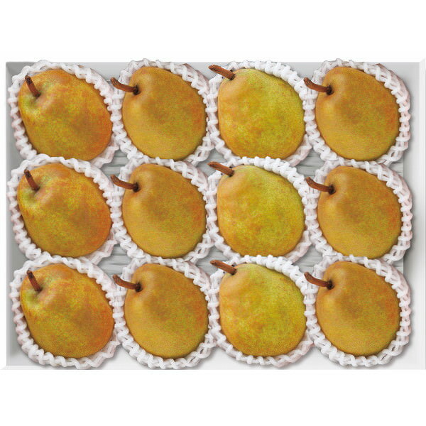 ●特有の甘い芳醇な香りとまろやかでとろけるような味わいをお楽しみください。 ■こちらの商品は収穫時期に合わせて出荷いたします。 発送時期の目安は商品タイトルをご参照ください。 入荷状況に応じて順次発送いたします。 ■商品情報 ◇ブランド ◇...