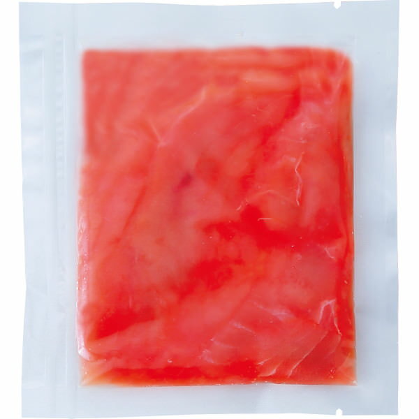 ●お茶碗一杯(約150G)にちょうど良い内容量となっております。解凍するだけですぐ食べられます。しょうゆと、お好みでネギ・ワサビ等を入れるとより一層おいしくお召し上がりいただけます。 ■商品情報 ◇ブランド ◇サイズ ◇材質 ◇内容 ●まぐ...