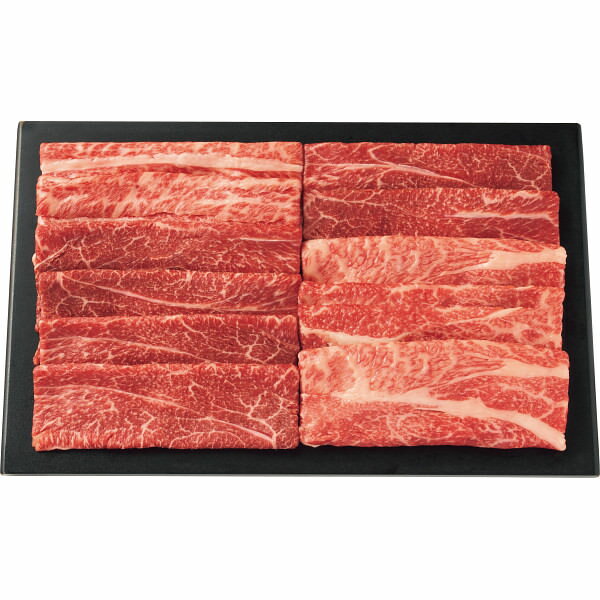 ●悠久の味わいを食べ比べ ■商品情報 ◇ブランド ◇サイズ ◇材質 ◇内容 ●兵庫県産神戸牛バラ(カルビ)140g、山形県産米沢牛赤身肩肉230g、兵庫県産三田和牛肩ロース230g ※こちらの商品は商品手配後のキャンセルを承ることができませ...