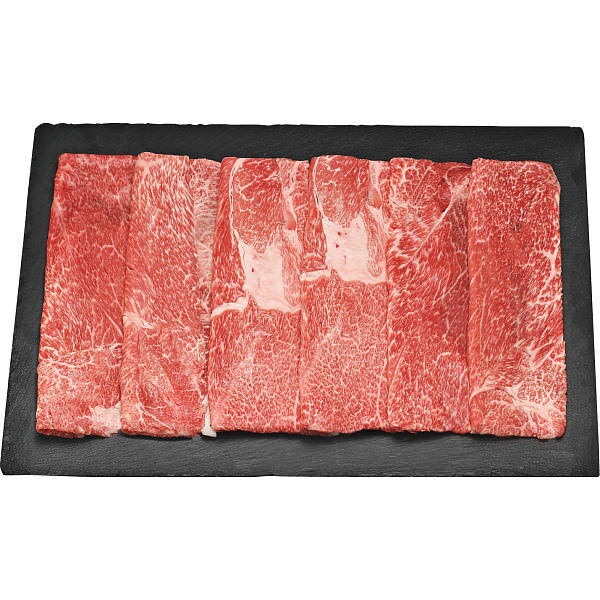 ■商品情報 ◇ブランド ◇サイズ ◇材質 ◇内容 ●国産和牛カタ480g ※こちらの商品は商品手配後のキャンセルを承ることができません。　またメーカーの都合で出荷予定日が多少前後する可能性もございます。 　納期や商品についてご確認事項がある...