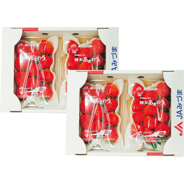 ●日本一を目指して作られた、あかい・まるい・おおきい・うまいの特徴を持つあまおうです。 ■こちらの商品は収穫時期に合わせて出荷いたします。 発送時期の目安は商品タイトルをご参照ください。 入荷状況に応じて順次発送いたします。 ■商品情報 ◇...
