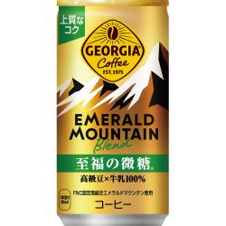商品説明 ※コカコーラ商品は別途直送となり、コカコーラ商品以外の商品と同梱はできませんので、弊社規定の1カート当たりの送料無料ハードルの対象外となっております。コカコーラ商品とその他の商品を同一カートでご注文の際は、別途送料が発生しますので...