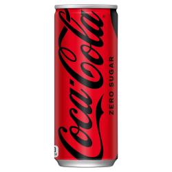 ※コカコーラ商品は別途直送となり、コカコーラ商品以外の商品と同梱はできませんので、弊社規定の1カート当たりの送料無料ハードルの対象外となっております。コカコーラ商品とその他の商品を同一カートでご注文の際は、別途送料が発生しますので、ご注意お...