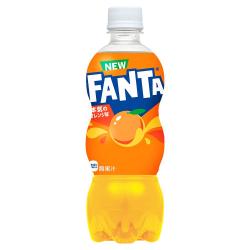 ※コカコーラ商品は別途直送となり、コカコーラ商品以外の商品と同梱はできませんので、弊社規定の1カート当たりの送料無料ハードルの対象外となっております。コカコーラ商品とその他の商品を同一カートでご注文の際は、別途送料が発生しますので、ご注意お...