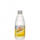 商品説明 ※コカコーラ商品は別途直送となり、コカコーラ商品以外の商品と同梱はできませんので、弊社規定の1カート当たりの送料無料ハードルの対象外となっております。コカコーラ商品とその他の商品を同一カートでご注文の際は、別途送料が発生しますので...