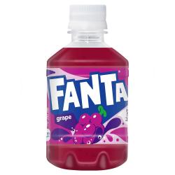 商品説明 ※コカコーラ商品は別途直送となり、コカコーラ商品以外の商品と同梱はできませんので、弊社規定の1カート当たりの送料無料ハードルの対象外となっております。コカコーラ商品とその他の商品を同一カートでご注文の際は、別途送料が発生しますので...