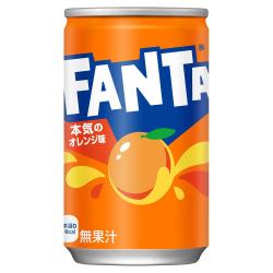※コカコーラ商品は別途直送となり、コカコーラ商品以外の商品と同梱はできませんので、弊社規定の1カート当たりの送料無料ハードルの対象外となっております。コカコーラ商品とその他の商品を同一カートでご注文の際は、別途送料が発生しますので、ご注意お...