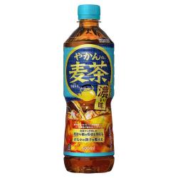 ※コカコーラ商品は別途直送となり、コカコーラ商品以外の商品と同梱はできませんので、弊社規定の1カート当たりの送料無料ハードルの対象外となっております。コカコーラ商品とその他の商品を同一カートでご注文の際は、別途送料が発生しますので、ご注意お...