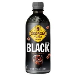 ※コカコーラ商品は別途直送となり、コカコーラ商品以外の商品と同梱はできませんので、弊社規定の1カート当たりの送料無料ハードルの対象外となっております。コカコーラ商品とその他の商品を同一カートでご注文の際は、別途送料が発生しますので、ご注意お...