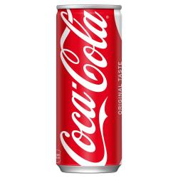 ※コカコーラ商品は別途直送となり、コカコーラ商品以外の商品と同梱はできませんので、弊社規定の1カート当たりの送料無料ハードルの対象外となっております。コカコーラ商品とその他の商品を同一カートでご注文の際は、別途送料が発生しますので、ご注意お...