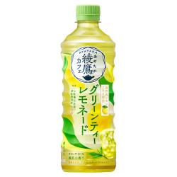 ※コカコーラ商品は別途直送となり、コカコーラ商品以外の商品と同梱はできませんので、弊社規定の1カート当たりの送料無料ハードルの対象外となっております。コカコーラ商品とその他の商品を同一カートでご注文の際は、別途送料が発生しますので、ご注意お...