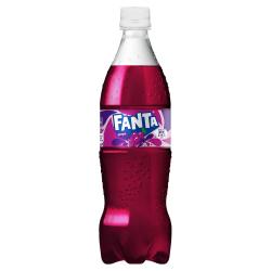 商品説明 ※コカコーラ商品は別途直送となり、コカコーラ商品以外の商品と同梱はできませんので、弊社規定の1カート当たりの送料無料ハードルの対象外となっております。コカコーラ商品とその他の商品を同一カートでご注文の際は、別途送料が発生しますので...