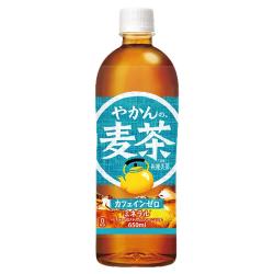 ※コカコーラ商品は別途直送となり、コカコーラ商品以外の商品と同梱はできませんので、弊社規定の1カート当たりの送料無料ハードルの対象外となっております。コカコーラ商品とその他の商品を同一カートでご注文の際は、別途送料が発生しますので、ご注意お...