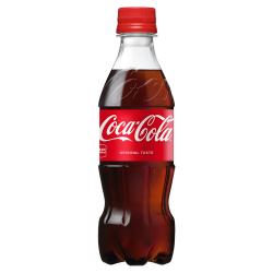 ※コカコーラ商品は別途直送となり、コカコーラ商品以外の商品と同梱はできませんので、弊社規定の1カート当たりの送料無料ハードルの対象外となっております。コカコーラ商品とその他の商品を同一カートでご注文の際は、別途送料が発生しますので、ご注意お...