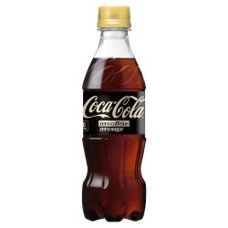 ※コカコーラ商品は別途直送となり、コカコーラ商品以外の商品と同梱はできませんので、弊社規定の1カート当たりの送料無料ハードルの対象外となっております。コカコーラ商品とその他の商品を同一カートでご注文の際は、別途送料が発生しますので、ご注意お...