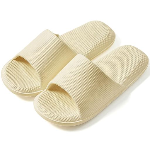 【サイズ参考/重さ/カラー】Sサイズ:約23.5cm相当;Mサイズ:約24.5cm相当;Lサイズ:約25.5cm相当;XLサイズ:約26.5cm相当;XXLサイズ:約27.5cm相当/重さ約:(片足)110g~155g/カラーは、ホワイト、...