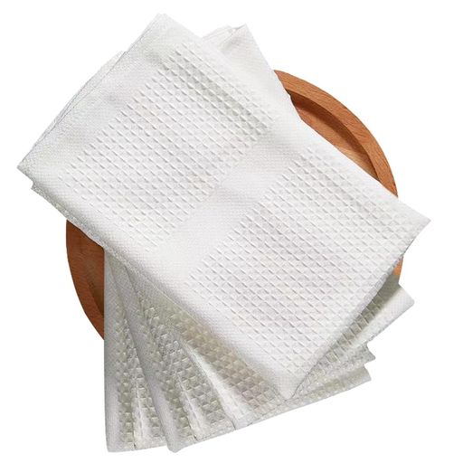 【吸水速乾】吸水性・速乾性が抜群で、超極細繊維のマイクロファイバーで洗濯後も乾き早いです。抗菌・防臭効果があり、竹炭繊維の線バでクテリア発生を抑え、カビが生えにくいです食器拭きや洗車には最適です。 【多機能と驚きのふわふわ感】キッチン・お風...