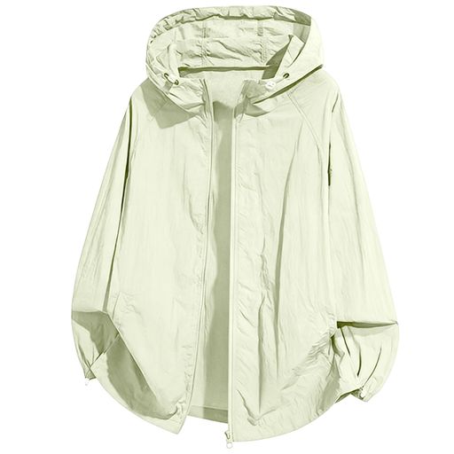 【S〜4XLの7サイズ展開】「サイズがなくて諦めた...」そんな経験はありませんか?当商品はメンズ・レディース問わず着用できるユニセックスデザイン。細身の方向けのSサイズから、体格の良い方でもゆったり着られる4XLまで全7サイズを揃えました...