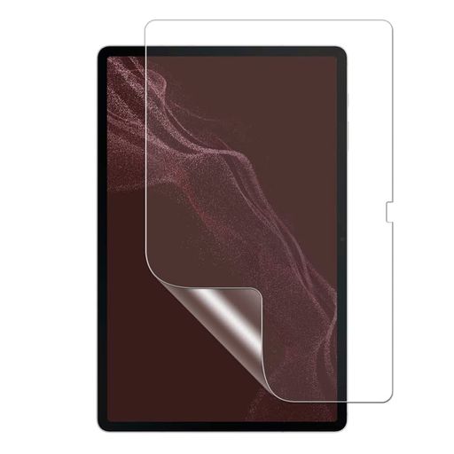対応機種:SamsungGalaxyTabS8+/GalaxyTabS8Plus12.4インチフィルム(ギャラクシータブS8プラス)星(塗り潰し)ディスプレイを見続ける機会が多い現代人の目を考えて開発のフィルムです。ブルーライトカットフィル...