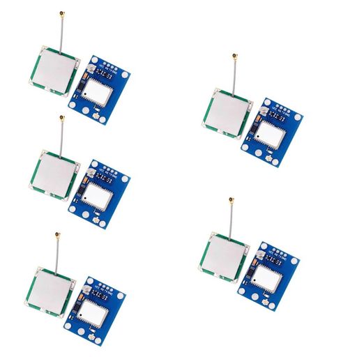 5pcsNEO-6MNEO-7MNEO-8Mboardmodule
