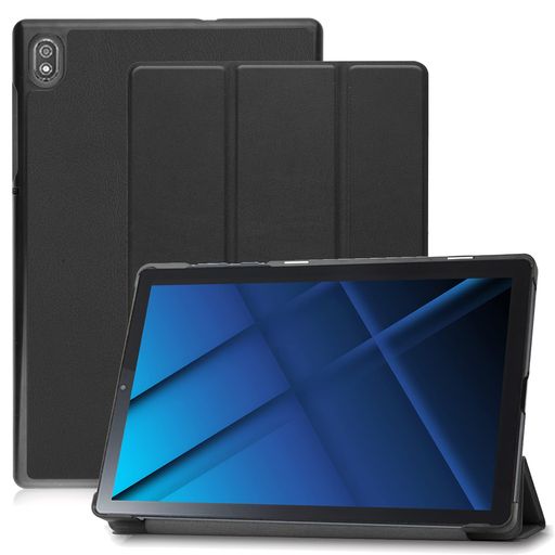 【適用機種】FORLenovoTAB65G10.3インチ用の包括保護型保護ケース。スタイリッシュさ、手軽さ、利便性を追求したFORLenovoTAB65G10.3インチ用のタブレット汎用保護カバー。人間工学に基づく機能設計、シンプルなデザイ...