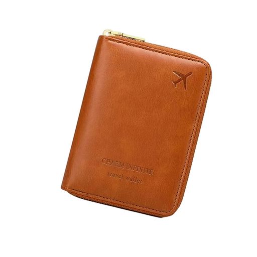 【商品仕様】サイズ:15CM*11CM*2CM。 重量:100g。 【高品質の素材】高級PUレザーを採用しており、傷から保護し、防水性や耐久性に優れています。柔らかい、手触りもいい、高級感とファッション性も感じさせられます。 『スキミング防...