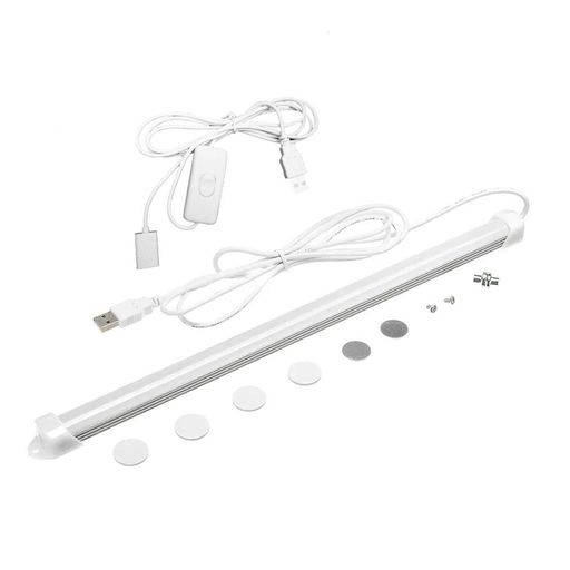 joyliveCY:色がホワイトです。どうぞご注意ください。joyliveCY:色がホワイトです。どうぞご注意ください。 joyliveCY:環境にやさしい鉛フリープロセスの使用、無害すべての標準usbデバイス、電源バンク、モバイル充電器、...