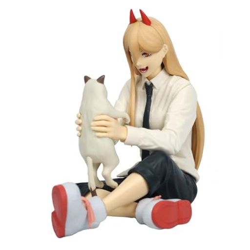 インドア サイズ:約9cm