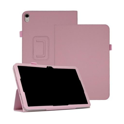 【対応機種】11インチ:iPad(A16) / 2025年モデル ( A3354 / A3355 / A3356 ) / 10.9インチ:iPad 10 / 第10世代 / 2021年モデル ( A2696 / A2757 / A2777 ...