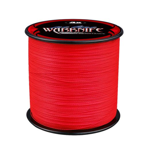 💖【原着糸を採用して色が落ちない】白い糸を染料につけ込んで着色する糸は、製造時に染料やそれをすすいだ水が廃液として出てしまい環境負荷が大きいだけでなく摩擦によって色が落ちることもあります。しかし原着糸の場合は繊維と顔料が一体...