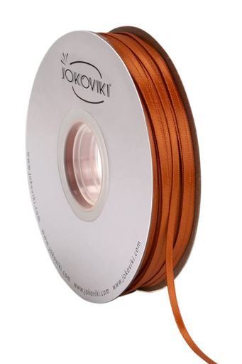 💝ポリエステル100%、ソリッドサテンリボン、幅3mm。 💝ダブルフェイスのサテンリボンは、シルキーでエレガントなスタイルのリボンで、クラシックで鮮やかな22色のシェードでご用意しています。 💝...